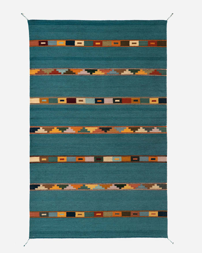 Unique Rug Designs Perfect For Any Home | Pendleton
